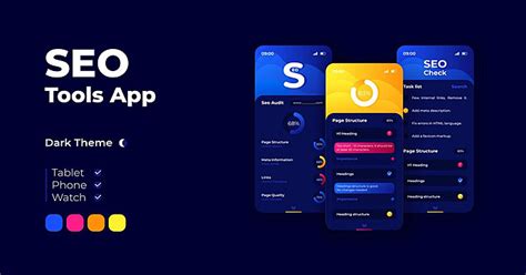 Set Of Vector Templates Featuring Cartoon Smartphone Interfaces For File Transfer Applications