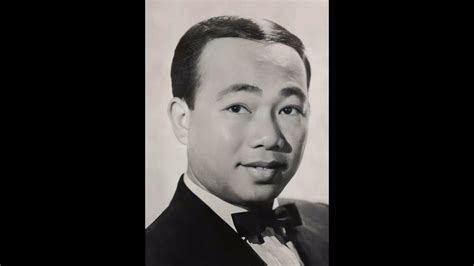 ស្នេហាលួចលាក់ ដោយលោក ស៊ីន ស៊ីសាមុត និង អ្នកស្រី រស់ សេរីសុទ្ធា Youtube