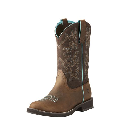 The Boot Youll Always Keep By The Door Comfy And Lightweight This