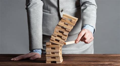 Otto Lederle On Linkedin How Poor Leadership Impacts Company Culture