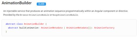 Docs Propose To Use Code Shell Style For Cli Command · Issue 26574