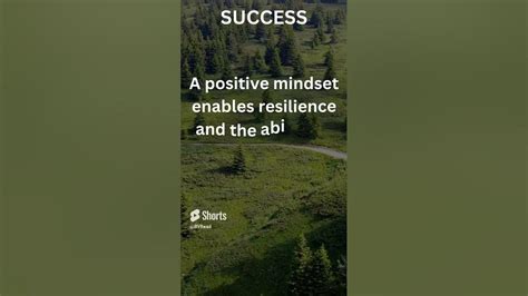 Success Youtubeshorts Shorts Byread Youtube