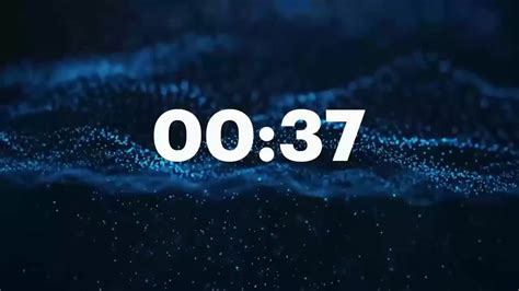 Webtec On Linkedin Live With Webtec Restream Helps You Multistream And Reach Your Audience