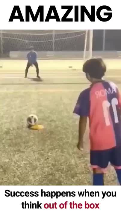 Abhishek Nimade On Linkedin Thinkoutsidethebox Innovation Creativity Successtips