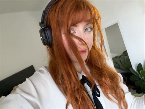 Do You Think Im Cute R Redheadbeauties