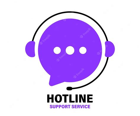 Premium Vector Customer Support Service Icon Support Service With Headphones Call Center 247