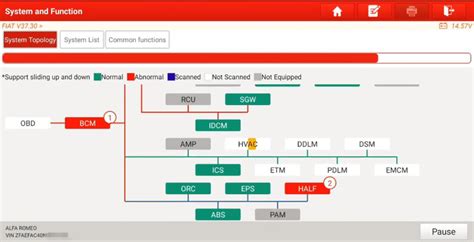 How To Activate And Unlock Launch X SGW Function Car Diagnostic Tool Tech Support