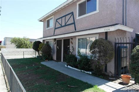7326 Richfield St 201 Paramount Ca 90723 Redfin