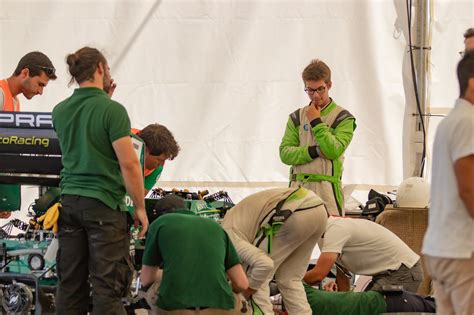 Improving Car And Gearbox Efficiency Through Custom Datum Torque Sensors