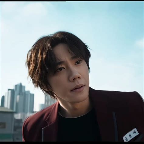 Geum Seong Je Fighting Style 🔥☠️ Weak Hero Class 2 Shorts