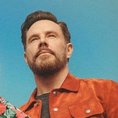 Jimi Westbrook Lyrics Songs And Albums Genius