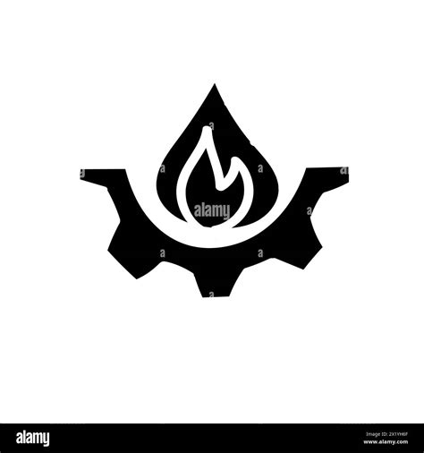 Hvac Ventilator Stock Vector Images Alamy