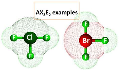 Pf3 Lewis Structure Molecular Geometry Bond Angle Hybridization Artofit