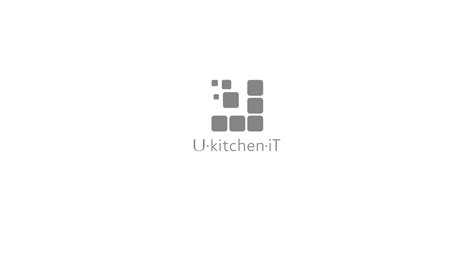 Ukitchenit V6