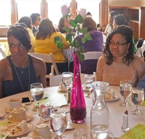 This Is How It Started Pic On Left This Is How Its Going Pics On… Lashawn Walker