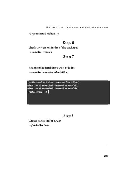 Ubuntu Configuration 2 Pdf