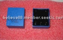 Lv P Original Supply Us Lem Lem Lv P Supplier Seekic Com