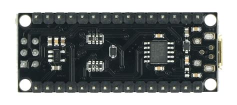 Купить Модуль Dfrduino Nano V40 совместим с Arduino Nano