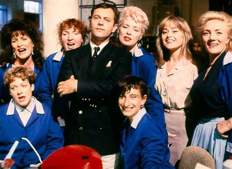 Making Out Tv Show Air Dates And Track Episodes Next Episode