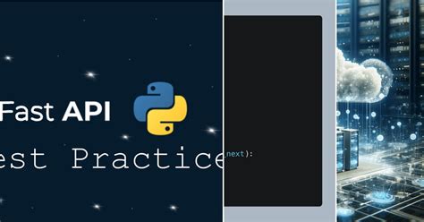 List Webdev Curated By Vinoy Vishnu Medium List Webdev Curated By Vinoy Vishnu Medium