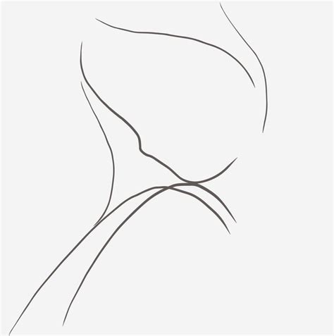 Beautiful Woman Bending Over Over 34 Royalty Free Licensable Stock