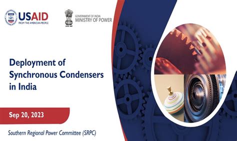 Dhananjay Kumar Chaturvedi Posted On Linkedin