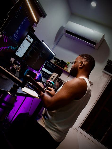 Why You Should Switch To Microservices For Scalable Applications 🚀 As