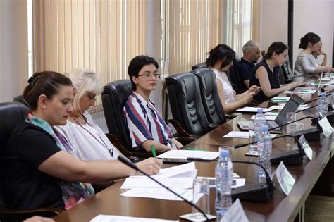 სიახლეები გარემოსდაცვითი ინფორმაციისა და განათლების ცენტრი