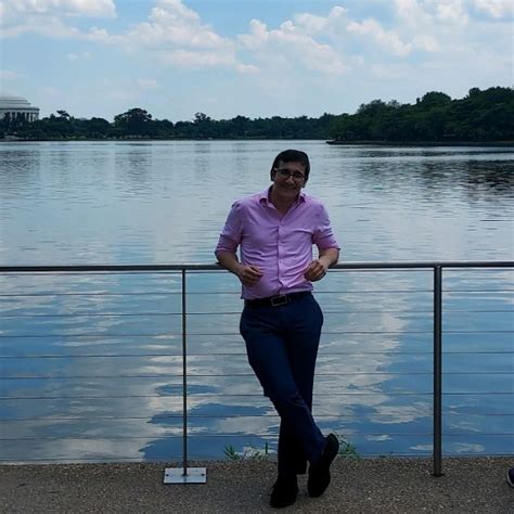 Nerya Natanov Technical Quality Engineer Software Developer