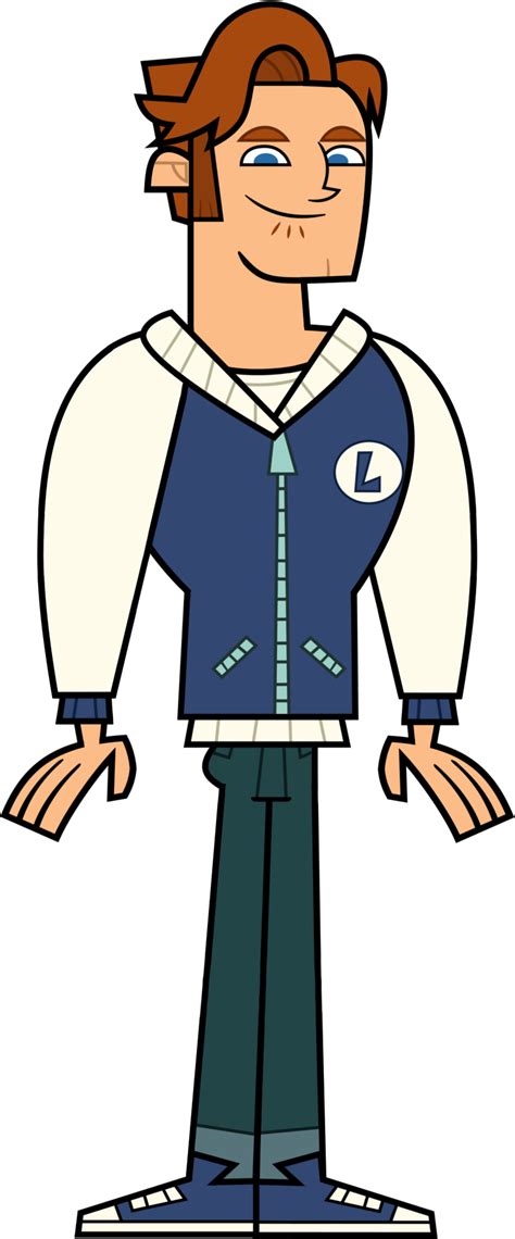 Logan Bell Lgbtonmedias Wiki Fandom