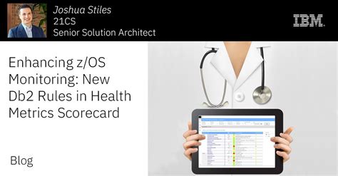 Ibmz Aiops Mary Gorczynski