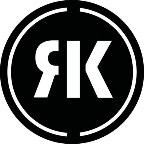 Stream Ryan Klein Music Listen To Songs Albums Playlists For Free