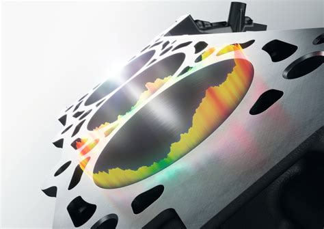 Zeiss Industrial Quality Solutions On Linkedin Access To Zeiss Measuring Technology And