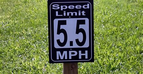 The Mathematical Tourist A Fractional Limit