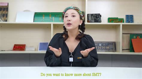 Best Pcb Technology On Linkedin Pcba Smt Pcb Besttech