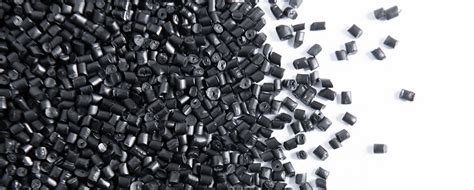 Post Consumer Recycled Materials Simplehuman