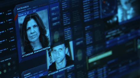 PROJECT POWER On Behance