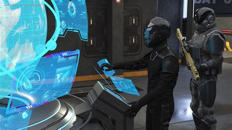 3d Captains Holo Command Table Turbosquid 2292361 3d Captains Holo Command Table Turbosquid 2292361