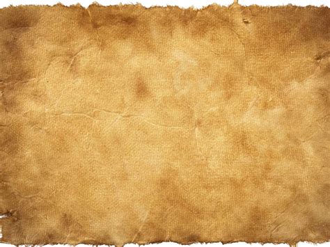 Burnt Paper Wallpapers Top Free Burnt Paper Backgrounds Wallpaperaccess