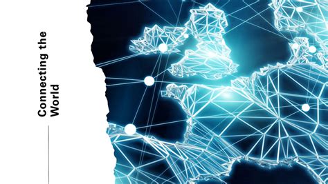 Demystifying The Internet How The World Stays Connected