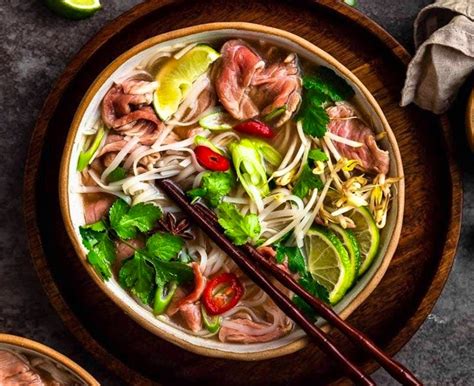 Oak Ca Phe Birmingham West Midlands Restaurant Review Menu Opening Times