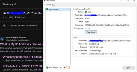 Network Is Unauthenticated At Gladys Davy Blog