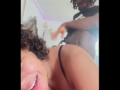 Latina Coworker On Bbc Xnxx Com