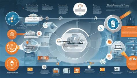 Mastering Ioc Cybersecurity A Tech Enthusiast Perspective