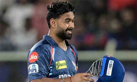 മണ്ടൻ തനി മണ്ടൻ ഋഷഭ് പന്തിനെ എയറിലാക്കി ആരാധകർ Rishab Pant Gets Trolled After First Game