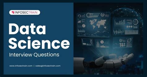 Kamini Kumari On Linkedin Data Science Interview Questions