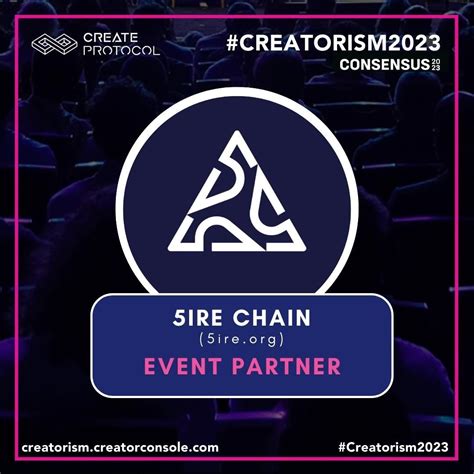 🎉 Exciting News Create Protocol