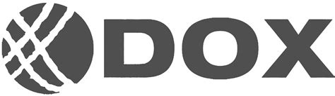 Services Dox合同会社｜東京都港区のインテリアデザイン事務所