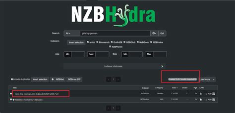 Easy Fix For Foreign Users · Issue 2339 · Sonarrsonarr · Github