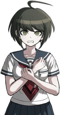 Danganronpa Another Episode Ultra Despair Girls Danganronpa Wiki